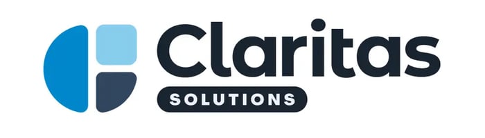 Working at Claritas Solutions | Great Place To Work® UK